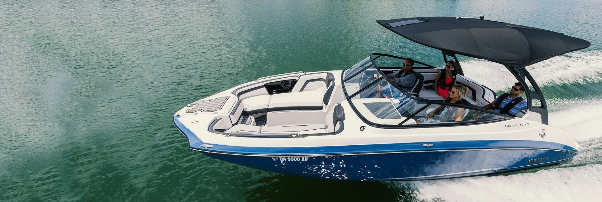 Warranty - Outer Armor